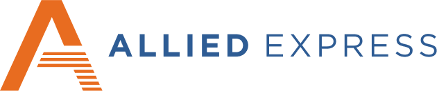 Allied Express | Reliable Door-to-Door Logistics Solutions