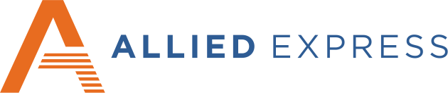 Allied Express | Reliable Door-to-Door Logistics Solutions!